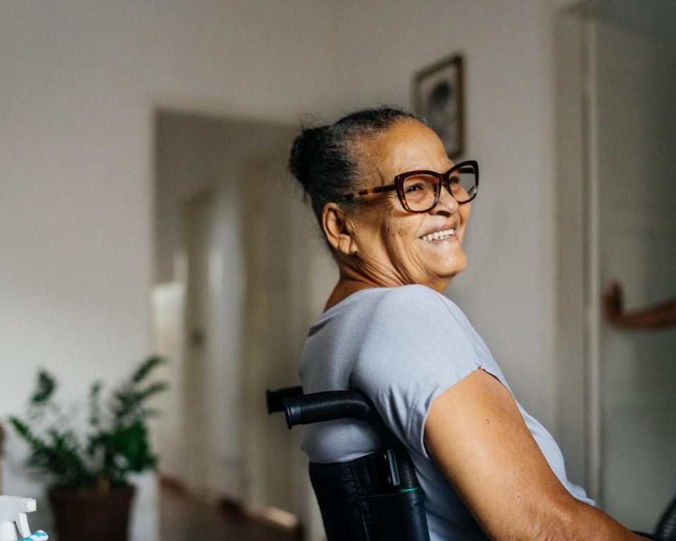 Heil- und Hilfsmittel | Pronova BKK